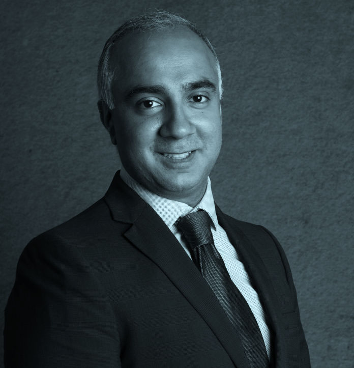 Medical Cannabis/CBD Doctors Online | MyAccess Clinics