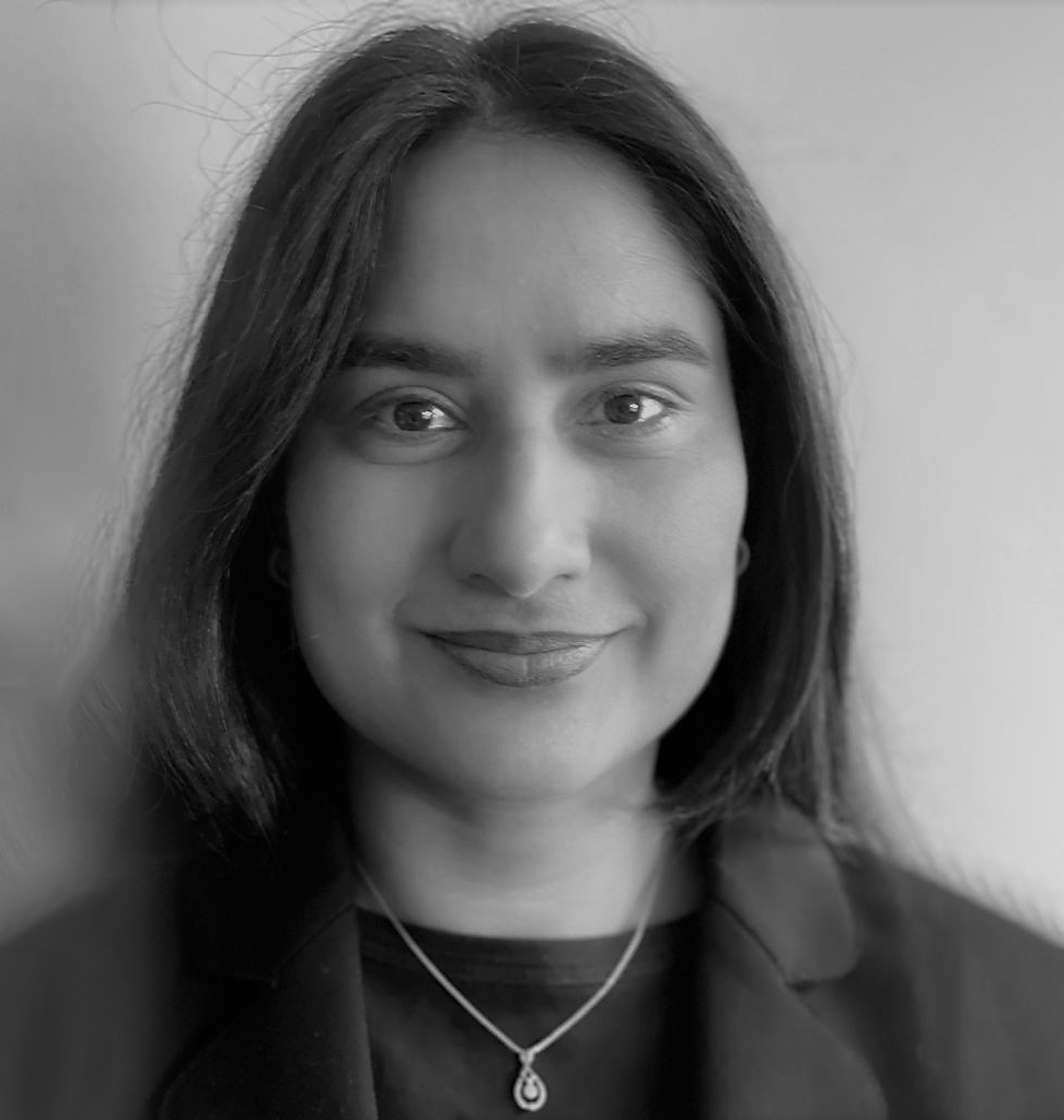 Medical Cannabis/CBD Doctors Online | MyAccess Clinics