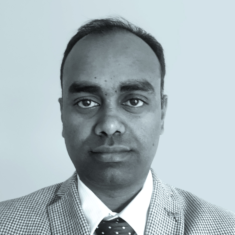 Meet our team - MyAccess Clinics