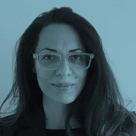 Medical Cannabis and CBD Doctors Online | MyAccess Clinics